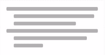 Eastern METEC Private Limited in Kolkata, India